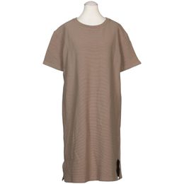 Alba Moda Kleid Damen Gr&ouml;&szlig;e S beige
