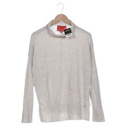 LIEBLINGSST&Uuml;CK Lieblingsst&uuml;ck Pullover Damen Gr&ouml;&szlig;e XL grau