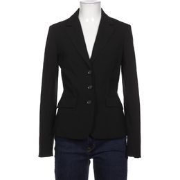 Esprit Blazer Damen Gr&ouml;&szlig;e XS schwarz