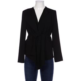 Zara Blazer Damen Gr&ouml;&szlig;e M hellgr&uuml;n