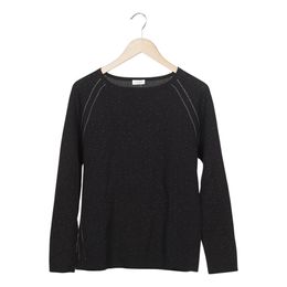 Gerry Weber Pullover Damen Gr&ouml;&szlig;e M schwarz