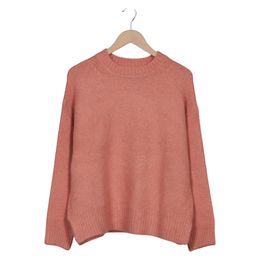 Zara Pullover Damen Gr&ouml;&szlig;e M pink