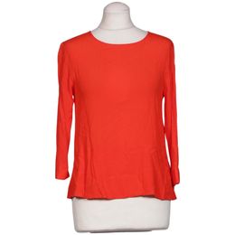 Rich & Royal Rich & Royal Bluse Damen Gr&ouml;&szlig;e S rot