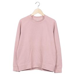 Sams&oslash;e & Sams&oslash;e Sams&oslash;e Sams&oslash;e Sweater Damen Gr&ouml;&szlig;e S pink