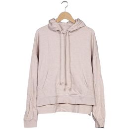 Marc O'Polo Marc O'polo Kapuzenpullover Damen Gr&ouml;&szlig;e XL beige