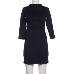 Zero Kleid Damen Gr&ouml;&szlig;e XS marine