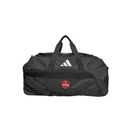adidas Performance Sports Bag male Black size One Size