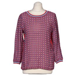 Rich & Royal Rich & Royal Bluse Damen Gr&ouml;&szlig;e M rot