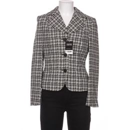 Alba Moda Blazer Damen Gr&ouml;&szlig;e XS grau