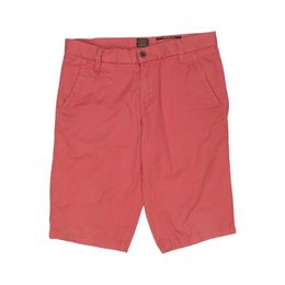 s.Oliver Shorts Herren Gr&ouml;&szlig;e 30 rot