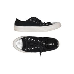 Converse Sneaker Damen Gr&ouml;&szlig;e 37 bunt