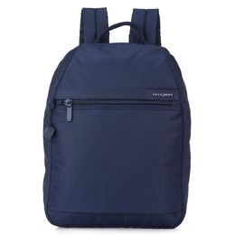 Hedgren Rucksack 'Vogue' Damen Gr&ouml;&szlig;e One Size marine