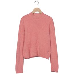 s.Oliver Pullover Damen Gr&ouml;&szlig;e S pink