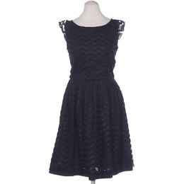 MAX & Co. Max&co. Kleid Damen Gr&ouml;&szlig;e XS marine