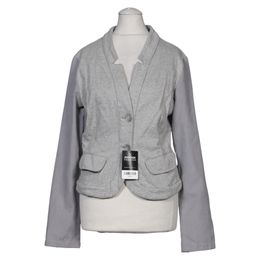 adidas originals Blazer Damen Gr&ouml;&szlig;e M grau