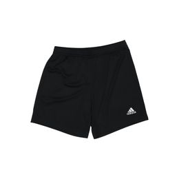 adidas Performance Shorts Damen Gr&ouml;&szlig;e S schwarz