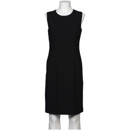 BOSS Black Kleid Damen Gr&ouml;&szlig;e L schwarz