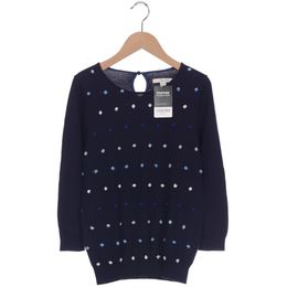 Boden Pullover Damen Gr&ouml;&szlig;e XS marine