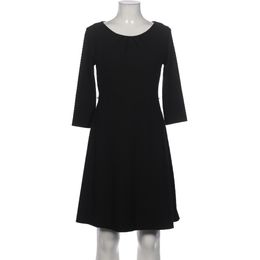 comma, COMMA Kleid Damen Gr&ouml;&szlig;e M schwarz