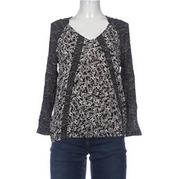EDC by Esprit Bluse Damen Gr&ouml;&szlig;e L grau