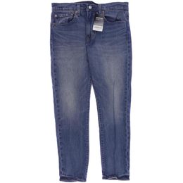 Levi's Levi's Jeans Herren Gr&ouml;&szlig;e 31 blau
