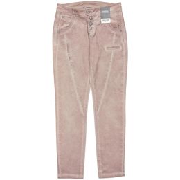 Street One Jeans Damen Gr&ouml;&szlig;e 25/26 pink