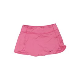 Nike Rock Damen Gr&ouml;&szlig;e S pink