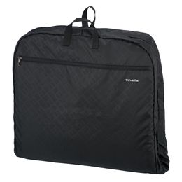Travelite Kleidersack Damen Gr&ouml;&szlig;e One Size schwarz