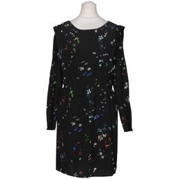 comma, COMMA Kleid Damen Gr&ouml;&szlig;e S schwarz