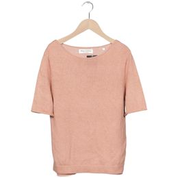 Marc O'Polo Marc O'polo Pullover Damen Gr&ouml;&szlig;e S pink