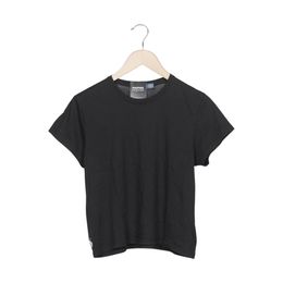 Polo Ralph Lauren T-Shirt Damen Gr&ouml;&szlig;e M schwarz