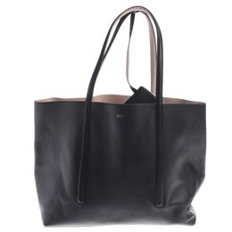 BOSS Shopper Damen Gr&ouml;&szlig;e One Size schwarz