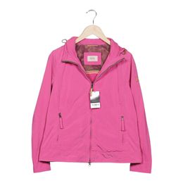 Camel Active Jacke Damen Gr&ouml;&szlig;e XL pink