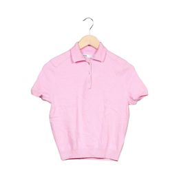 Zara Pullover Damen Gr&ouml;&szlig;e M pink