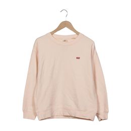 Levi's Levi's Sweater Damen Gr&ouml;&szlig;e M pink