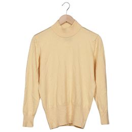 Basler Pullover Damen Gr&ouml;&szlig;e XXL gelb