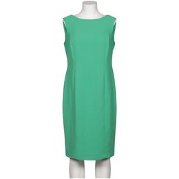 Madeleine Mode Madeleine Kleid Damen Gr&ouml;&szlig;e XL gr&uuml;n