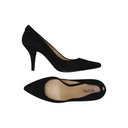 Michael Michael Kors Pumps Damen Gr&ouml;&szlig;e 41 schwarz