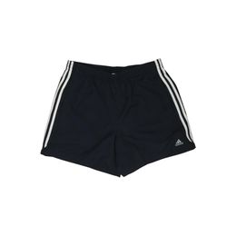 adidas Performance Shorts Herren Gr&ouml;&szlig;e 34 marine