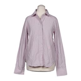 Closed Bluse Damen Gr&ouml;&szlig;e XS pink