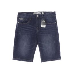 INDICODE Jeans Shorts Herren Gr&ouml;&szlig;e 34 marine