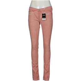 Pepe Jeans Jeans Damen Gr&ouml;&szlig;e 30 pink