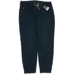 Cecil Jeans Damen Gr&ouml;&szlig;e 34 gr&uuml;n