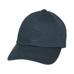 Marc O'Polo Marc O'polo Cap Herren Gr&ouml;&szlig;e 55/60 marine / taubenblau