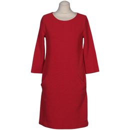 Boden Kleid Damen Gr&ouml;&szlig;e S rot
