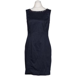 s.Oliver Kleid Damen Gr&ouml;&szlig;e M marine