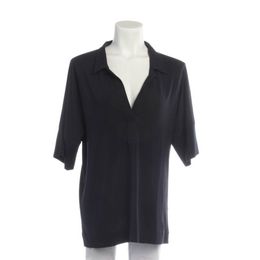 iheart Bluse / Tunika Damen Gr&ouml;&szlig;e L navy