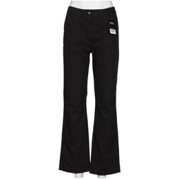 Cecil Jeans Damen Gr&ouml;&szlig;e 32 schwarz