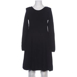 TWINSET Twin Set Kleid Damen Gr&ouml;&szlig;e L schwarz