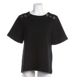 Chlo&eacute; Chlo&eacute; Bluse / Tunika Damen Gr&ouml;&szlig;e L schwarz